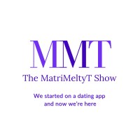 October 2010 – T-blawg